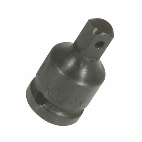 Impact adaptor 3/4f x 1/2m - EIS