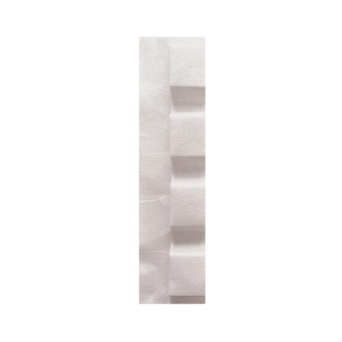 Membrane ibr 686 - EIS