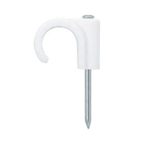 Speedfit nail clip 15mm - EIS