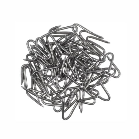 Staple fencing 32mm 200g - EIS