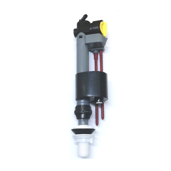 Toilet inlet valve 1/2 side or bottom - EIS