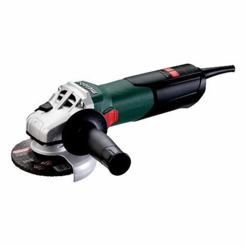 A/grinder 115mm 900w metabo - EIS